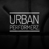 Animations Freestyle Basketball – URBAN PERFORMERZ – Shows et ...